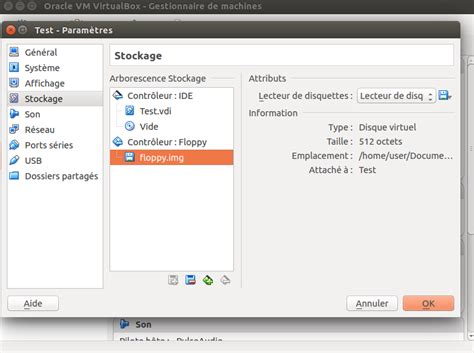 C Write A Simple Bootloader Helloworld Error Function Print String Stack Overflow