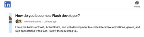 liran tal on linkedin everyone else web3 wasm serverless postgres
