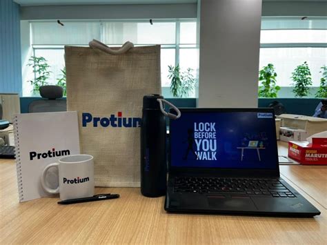 Ansh Gupta On Linkedin Businessanalystintern Protiumfinance Firstday Gratitude Excitement