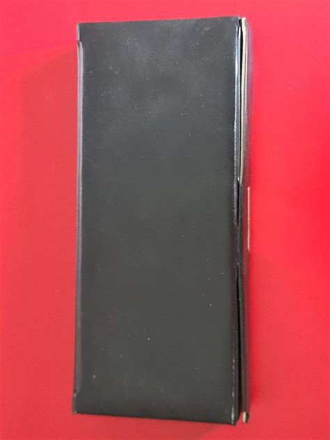 Sony ECM B Omni Directional Electret Condenser Microphone Lavalier Mic XLR Audio Microphones