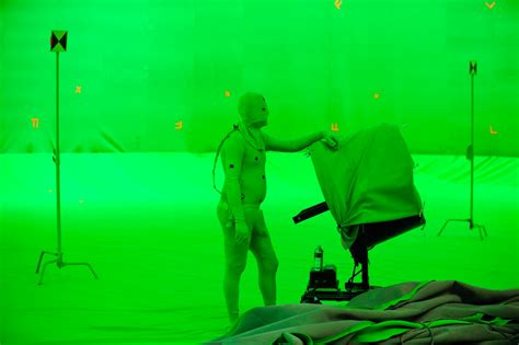 Green Screen Photos Porn Ddeva Green Screen Photos Porn Ddeva