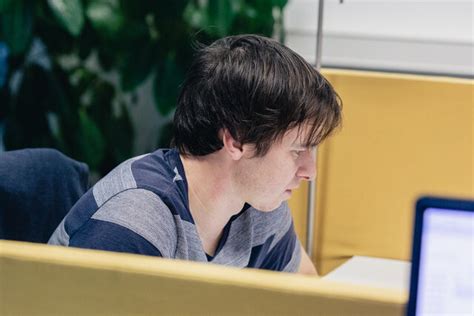 Efficient Abap Programming How To Work With Eclipse In Sap Expertum