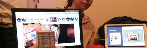 Scenario Based Didactic Activities