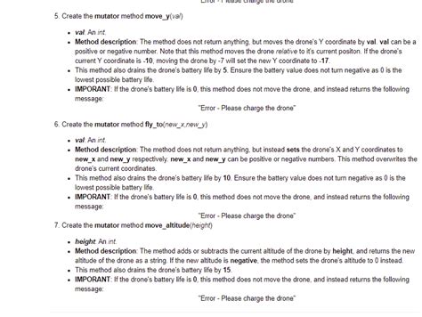 Solved In Python Please I Already Posted This But Whoever Chegg