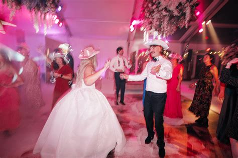 Hannah Levi Emerald City Designs