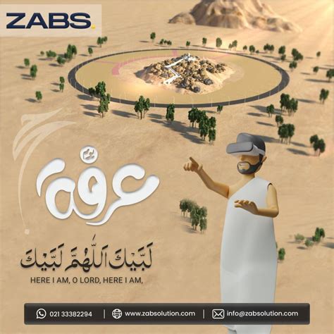 muhammad hamza on linkedin zabs zabsolution hajj2022