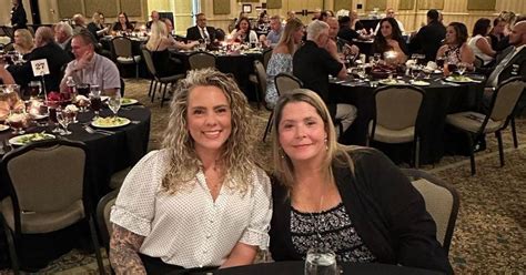 Indiana Sheriffs Association Honors Two Local Officers News
