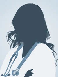 Dr Elaine Alexander Md Rheumatologist In Lexington Ky Healthgrades