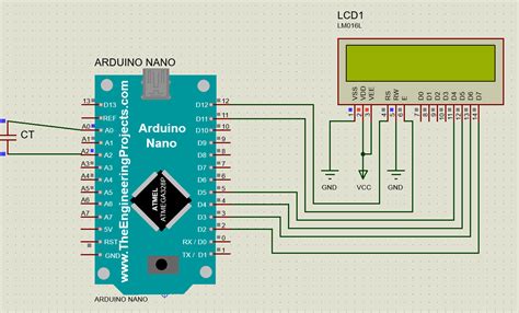 Người Mới Học Arduino Cần Quan Tâm đến Những Gì Viniot Vn
