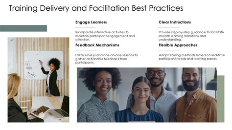 Comprehensive Training Plan Template For Effective Team Development Ppt H