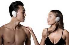 LED Lantern Heaters Infrared Heater