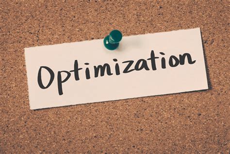 what is devsecops pipeline optimization strategy a comprehensive