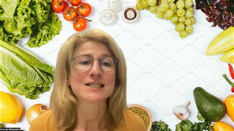 სასქესო ჰორმონი ტესტოსტერონის მნიშვნელობა ქალბატონებისთვის განსაკუთრებით პერი მენაპოზური