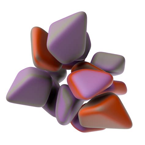 Cohere Ai Gets Investment From Top Tech Names Dailyalts