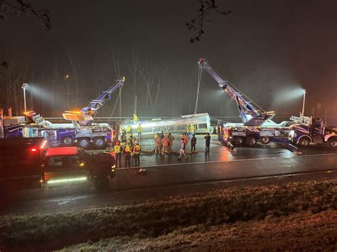 Excel Homes Custom Excel Homes Custom Modular Homes