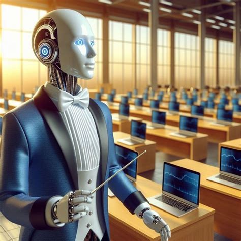 Genai Integration Automation Office Watsonxorchestrate Futureofwork Digitallabor