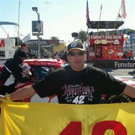 Julio Alberto Arango Gomez Youtube