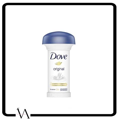 قیمت و خرید مام قارچی داو مدل اوریجینال حجم ۵۰میل با پرداخت قسطی و آنلاین فروشگاه ویونا