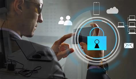 Cloud Data Protection Explained