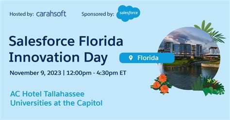 Florida Stephen Dickerson