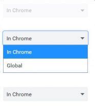 Windows Media Keys Not Working How To Fix Them Windows Media Keys Not Working How To Fix Them