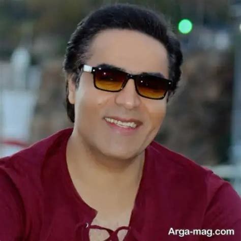 دانلود آهنگ های امید بهتا موزیک