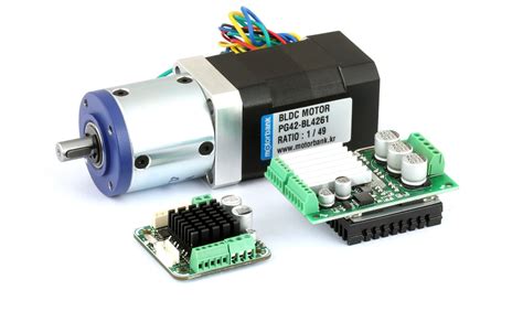 Free Geared Bldc Motor Bldc Controller Images Pixabay