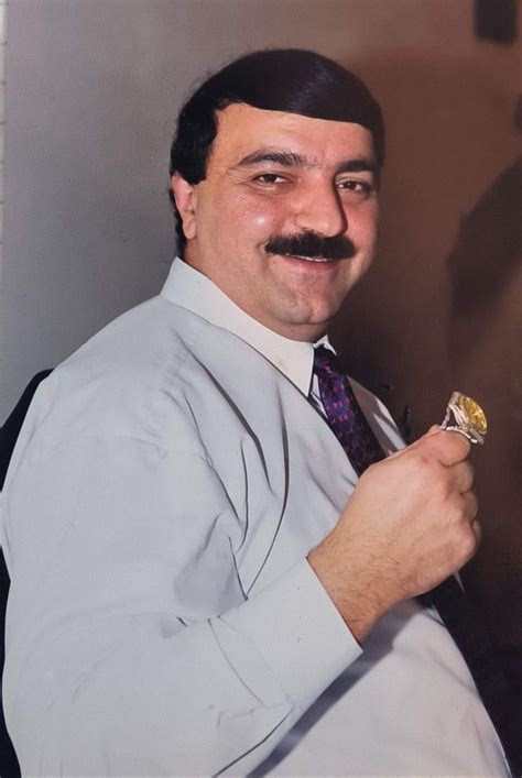 hayk arakelyan on linkedin with deep sorrow we inform you about the