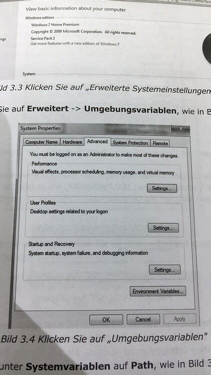 Arduino Ide Wont Start After I Tried To Install Esp32 Ide 1x