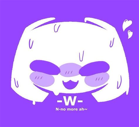 Pin De Iteam En Discord Face Dibujos Bonitos Diseño De Personajes