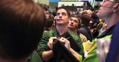 Tom Hession On Linkedin Among Bonds Munis Actually Look Good Despite