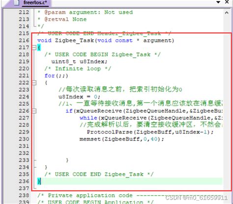 项目（智慧教室）第五部分，zigbee采集控制功能实现 keil可以实现zigbee开发吗 csdn博客