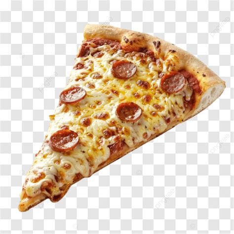 한 조각으로 기뻐하는 피자 열정 피자 조각 피자 토핑 치즈 조각 Png 일러스트 및 이미지 에 대한 무료 다운로드 Pngtree