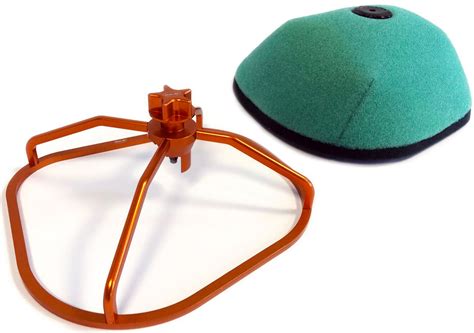 Powerflow Kit Labarons Power Sports