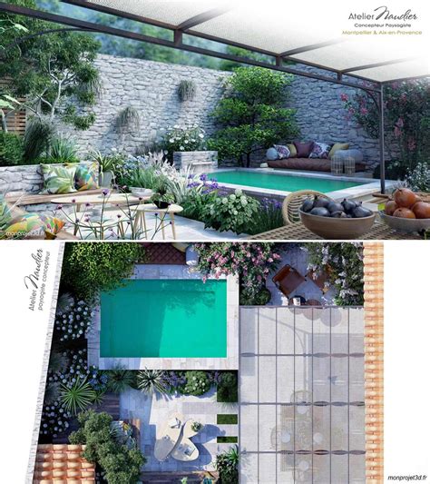 Lumion France On Linkedin Lumion 3d Logiciel De Visualisation 3d Temps Réel Et Rendu Photo