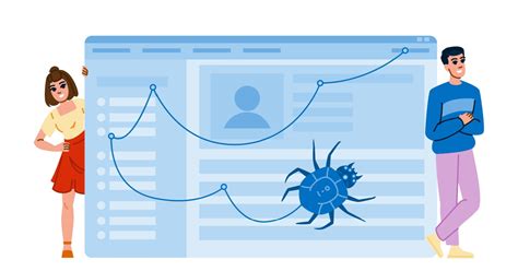 The Modern Guide To Robots Txt
