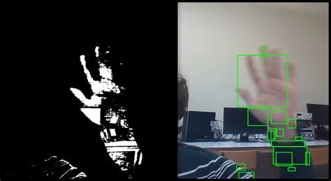 GitHub leonardo ra Fish Vision Project Projeto para tracking de peixes num aquário