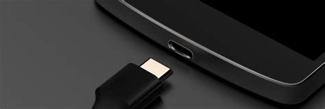 Android M Embraces Usb Type C Midi Devices Ars Technica