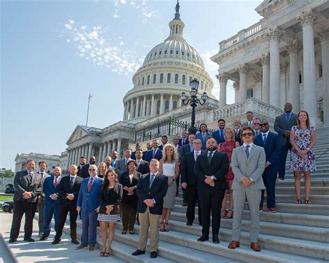 🏫 Molly Sievert 🚘 🇺🇸lobbying White Bear Lake Superstore