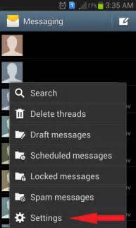 Android Trouble Saver Cell Broadcast Info Displaying Info Of Location