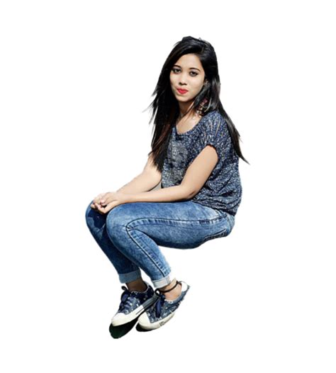 Cb Edit Girl Png Hd Download PngBackground