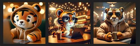 Christos Magganas On Linkedin Ai Makerspace 1st Day Of Aim 1st Month Of Aim