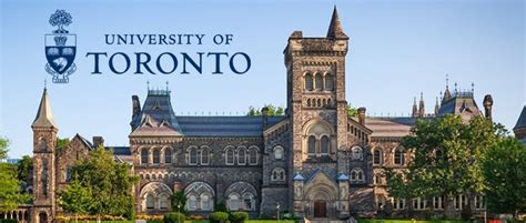 Uoft Webmail Helpful Guide To Access Uoft Email 2024