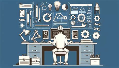 vue pc网站用什么工程 Worktile社区