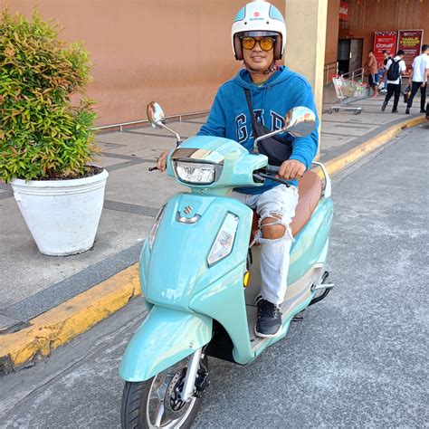 Makasaysayang Bato Sa National Museum 200 Years Ago Ng Pumutok Ang Mayon Volcano 1814