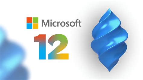 Meet Windows 12 First Look Youtube