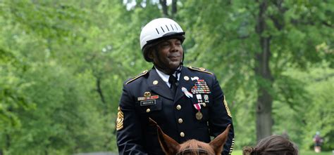 Veterans Riding Program Support Veterans Today — Gallopnyc