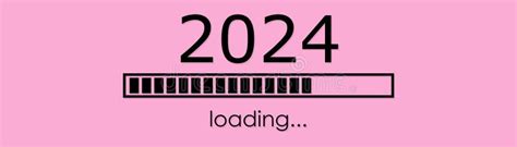 2024 Loading Stock Illustrations 253 2024 Loading Stock Illustrations