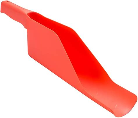 Complete Homeowners Guide To Gutter Cleaning Tools And Accessories