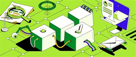 Codecademy On Linkedin 8 Ai Apps That Make Job Hunting A Breeze